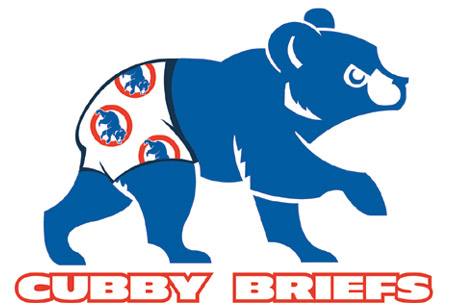 Cubs thank season ticket holders by sending annual ‘Bend Over and Take ...