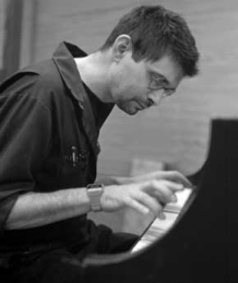 Interview: Steve Albini | The Heckler