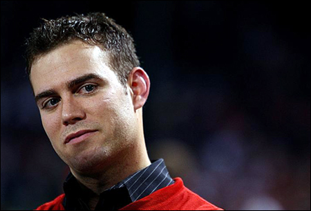 Biggest Cubs news of season once again happens off the field | The Heckler