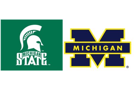 Native Michiganders unaware rest of nation doesn’t care about Michigan ...