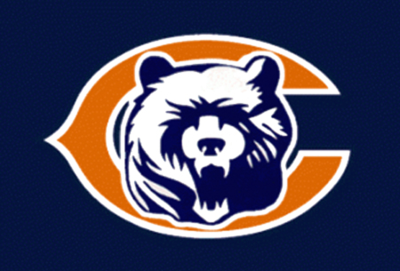 Bears offensive line called for five additional false-start penalties ...