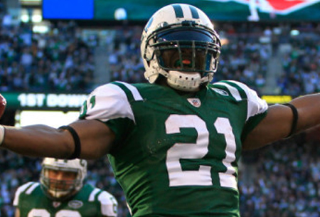 After beating Chiefs, the Jets resolve ‘to never lose another game ...