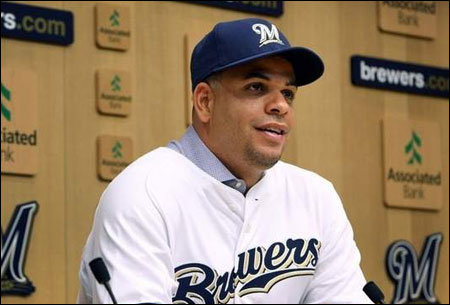 Aramis unaware he’s been on a new team since December | The Heckler