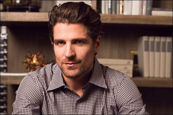 EXCLUSIVE INVESTIGATION: Did Patrick Sharp have coffee with a teammate ...