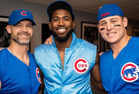 NBC hires Rizzo, Ross and Fowler to anchor election coverage | The Heckler