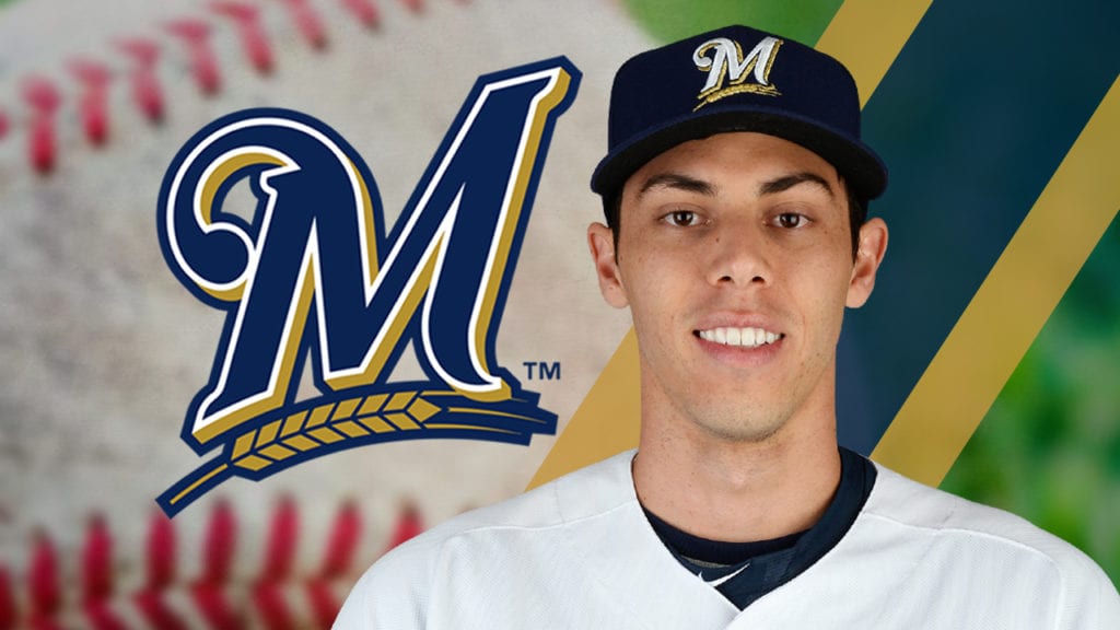 Yelich admits to cheating for fun, not competitive advantage | The Heckler