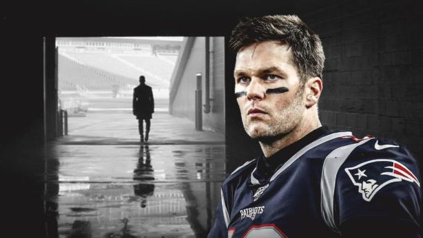 Elderly Boston man prepares for retirement by moving to Florida | The ...